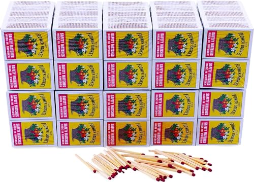 amazon.ae Best Sellers: The best items in Camping Fire Starters based ...