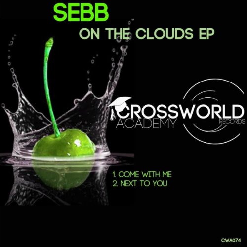 Play On The Clouds EP by Sebb on Amazon Music
