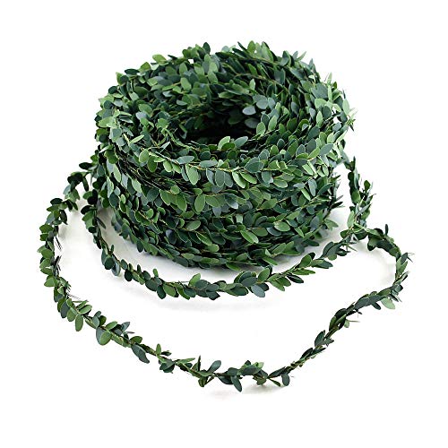 Buchsgirlanden – Die 15 besten Produkte im Vergleich - kita.de Ratgeber