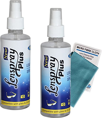Buy Rinsol Cleaning Spray Online at Low Price in India | Rinsol Camera ...