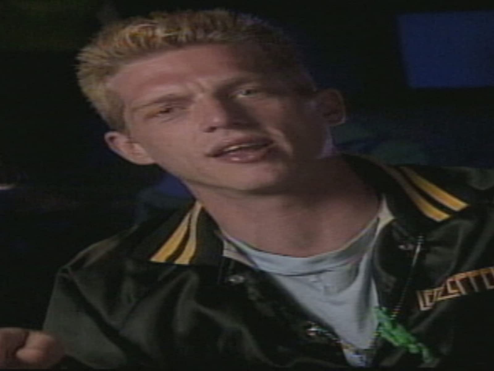 Watch The Real World Season 3 | Prime Video