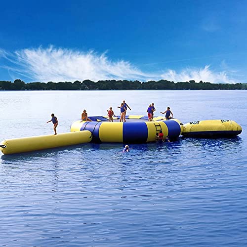 Aufblasbare Insel 10 Personen – Die 15 besten Produkte im Vergleich ...