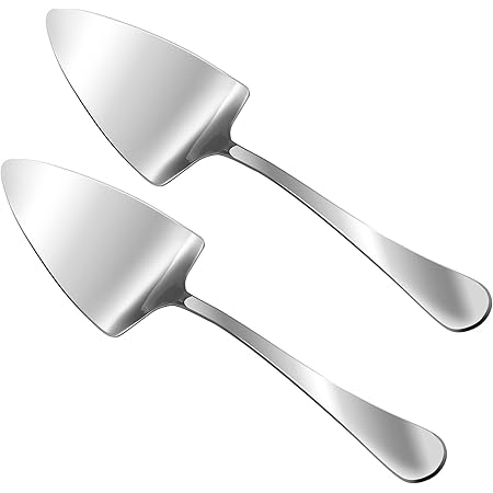 Amazon.com | HIC Kitchen Dexter-Russell 4.5-Inch Stainless Steel and ...