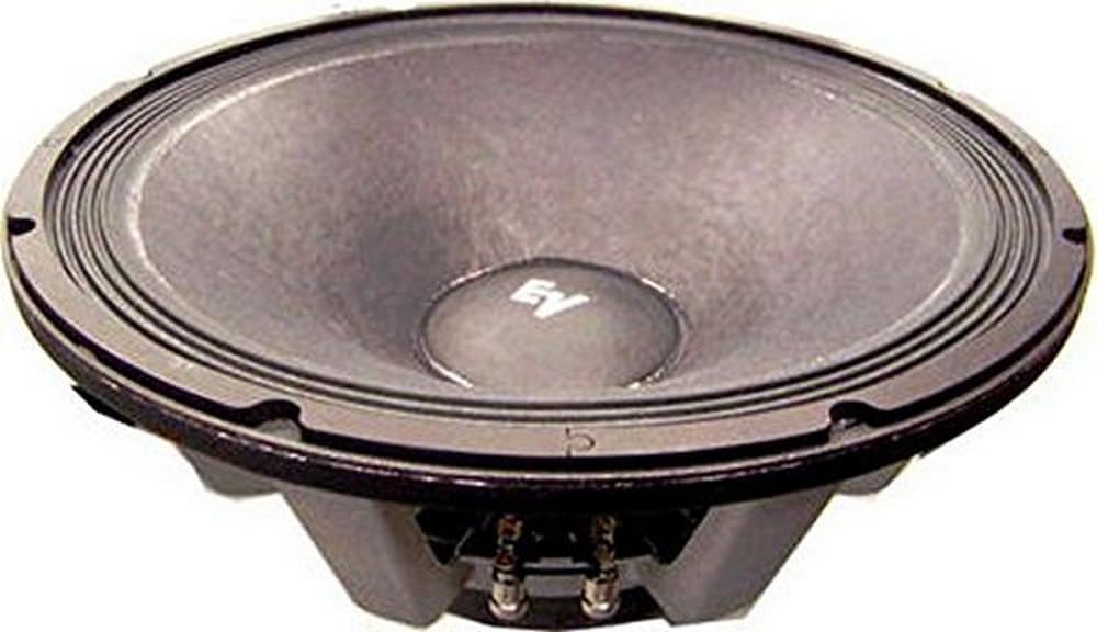 Amazon.com: Sony XS-W124GS 12" Subwoofer - Each - 4ohm - 420 Watts RMS ...