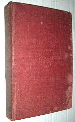 Physics made easy,: Books - Amazon.ca