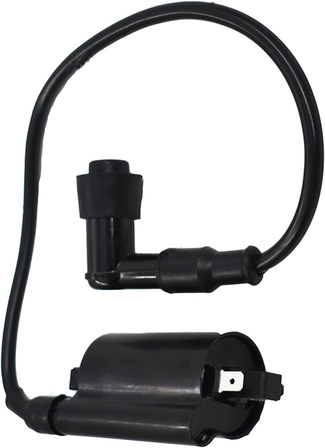 Amazon.com: Ignition Coil for John Deere LX178 LX186 LX188 LX277 LX279 ...