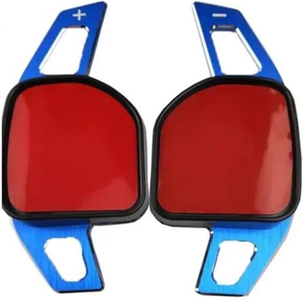 Auto Schaltverlängerung Verlängerung Für Au&di S8 A3 A4 A5 A6 A7 A8 Q5 Q7 TT R8 A4L Q3 S6 S7 ...