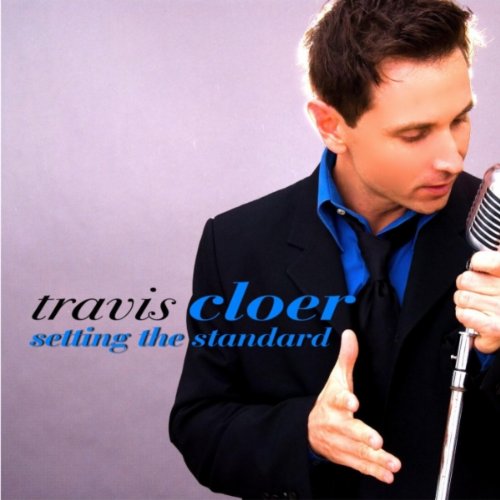 Travis Cloer - Setting the Standard - Amazon.com Music