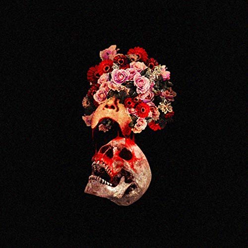 Play Morphine by Alexander Carson on Amazon Music