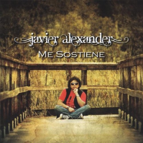 Play Me Sostiene by Javier Alexander on Amazon Music
