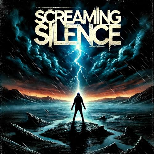 Poison Kiss von Screaming Silence bei Amazon Music - Amazon.de