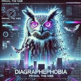【発売日：2025年02月24日】・製造元:Primal The Vibe