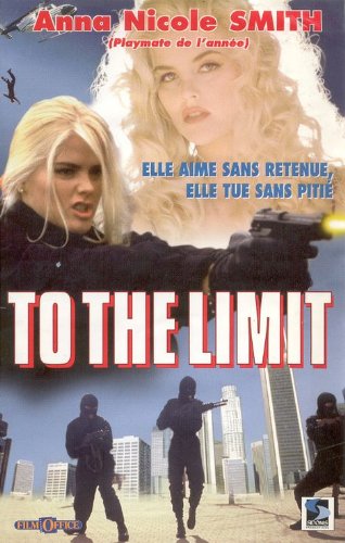To the limit: Amazon.de: DVD & Blu-ray