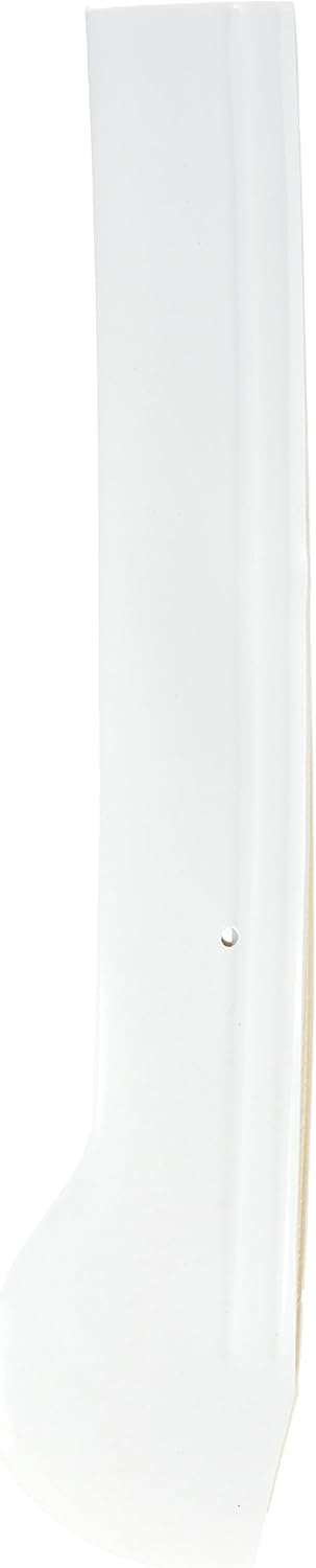 Amazon.com: PLUMBEREX SPECIALITY PRODUCTS 3021 2465849 Handy-Shield ...