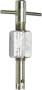 Amazon.com: KAIXINXIN High-performance Orifice Tube Removal Tool for ...