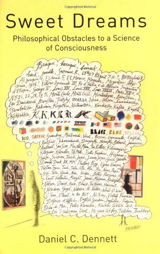 Sweet Dreams – Philosophical Obstacles to a Science of Consciousness ...