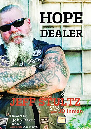 Snapklik.com : Hope Dealer