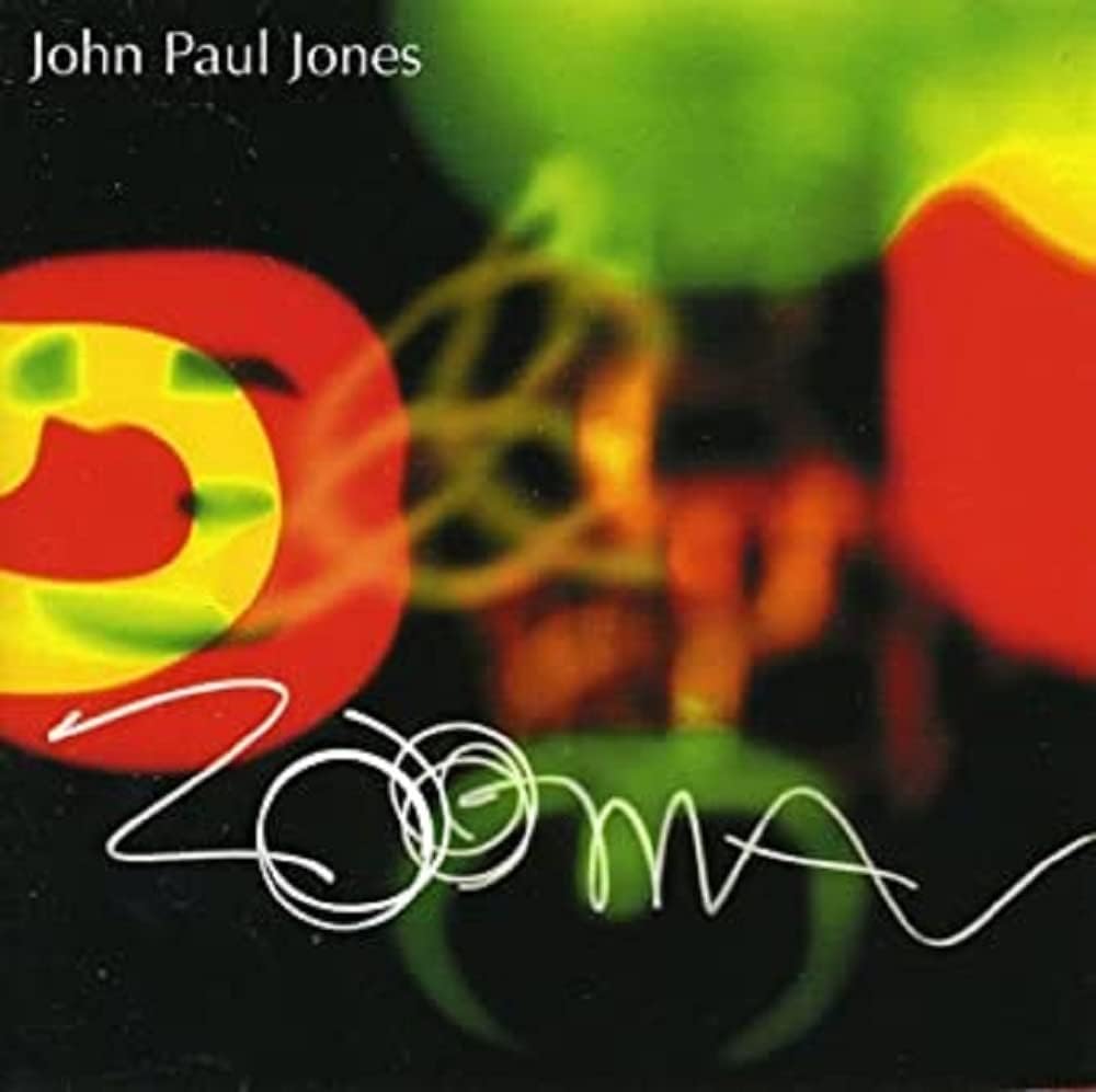 Amazon.co.jp: Zooma: ミュージック