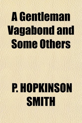 DISPLAY DOOSJE VJ 92 50 EX. : SMITH, P. HOPKINSON: Amazon.de: Bücher