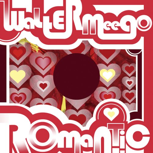 Meego, Walter - Romantic - Amazon.com Music