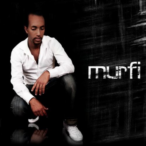 Play No quise by Murfi on Amazon Music