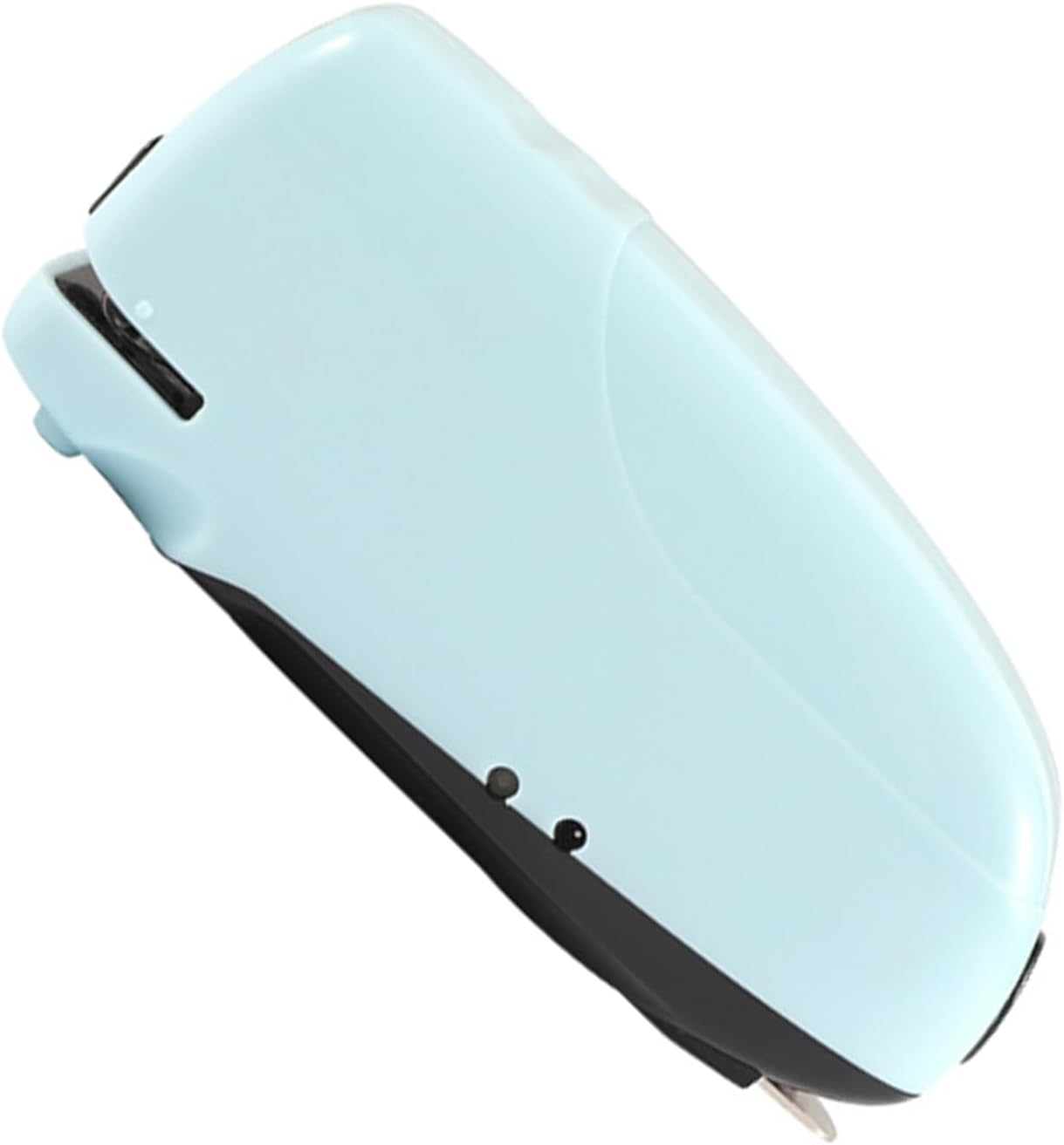 Amazon.com: YDuupxe Electric Stapler Electric Automatic Stapler Desktop ...