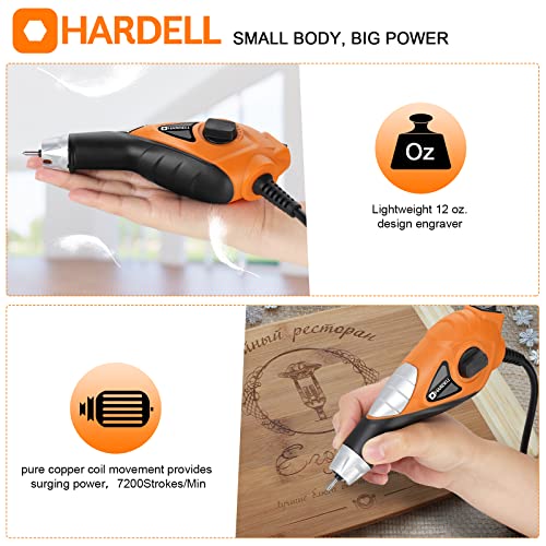 The 30 Best Hand Held Engraving Machines of 2025 [Verified] - Cherry Picks