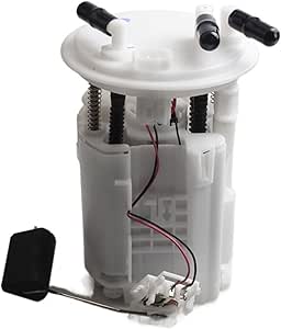 Amazon.com: Fuel Pump Assembly OEM: 42021AG000 Compatible With 2.0T ...