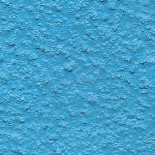 TUFF Coat UT-100 1 Gallon Non-Skid Coating, Medium Blue Hardware ...