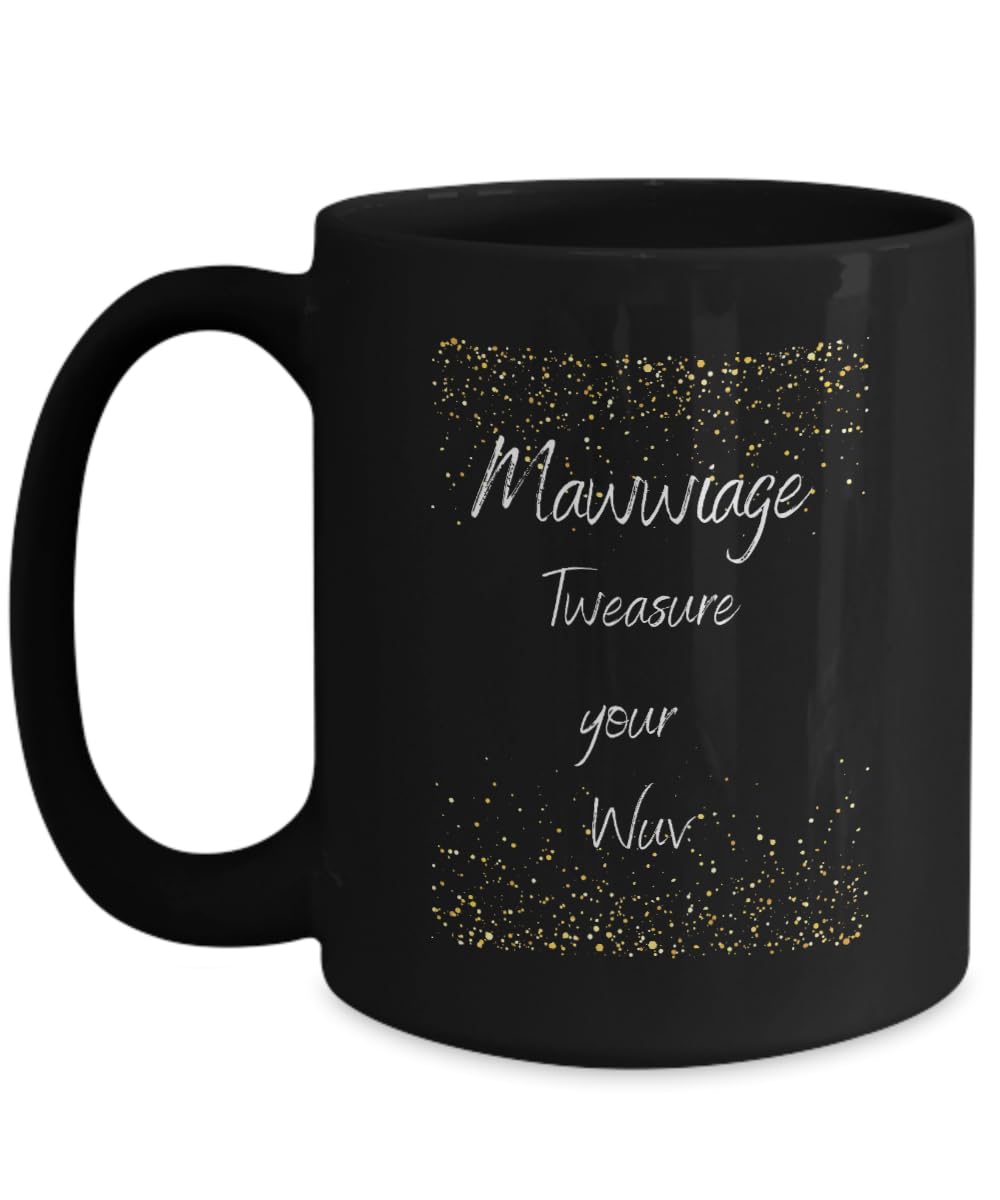 Princess Bride Quotes Mawwiage