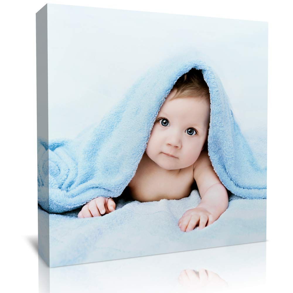 Turn Photos Into Wall Art Decor For You Turn Photos Into Wall Art Decor For You