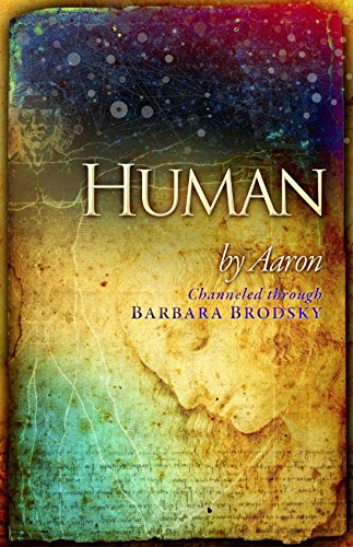 Human: Barbara Brodsky: 9780974555294: Amazon.com: Books