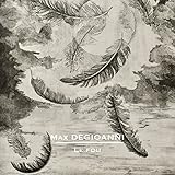 【発売日：2022年02月02日】・製造元:Max DEGIOANNI