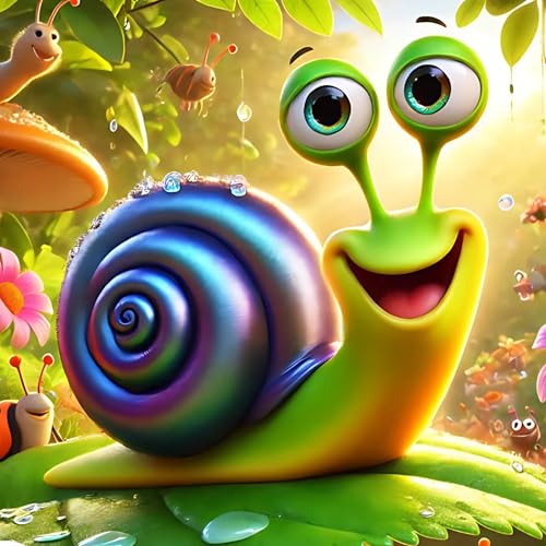 Cantece pentru Copii vol.7 von BlaBlaBla Cantece pentru Copii bei ...