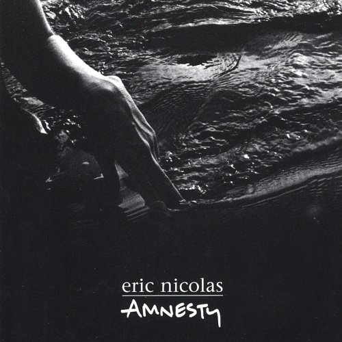 Play Amnesty by Eric Nicolas on Amazon Music