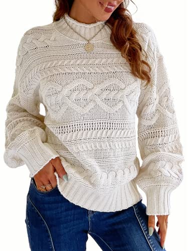 Bethany Simko's Amazon Page