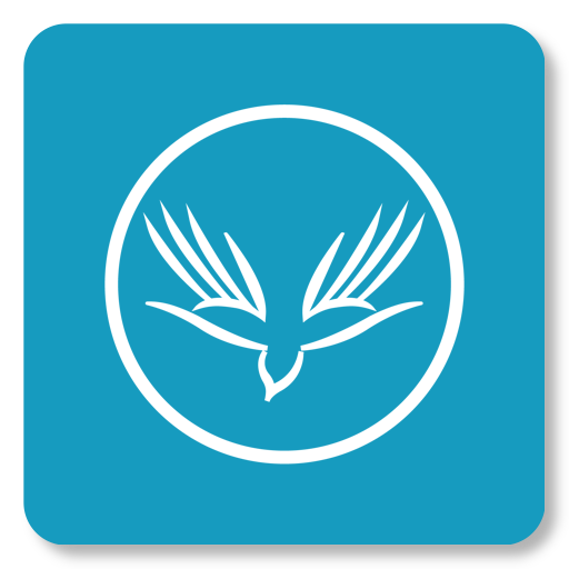 CWC - Colorado Springs, CO - App on Amazon Appstore