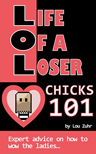Get A Life Loser