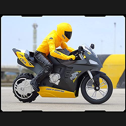 enhjuling med motor 2023 - Arteme