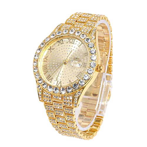 Skyline Watches: Origin, Prices, and Reviews | Relojes.Wiki