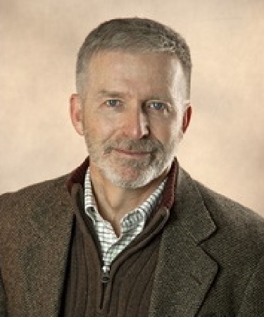 Amazon.com: Ray Gamache: books, biography, latest update