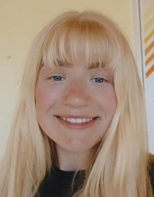 Amazon.com: Abigail Ann: books, biography, latest update