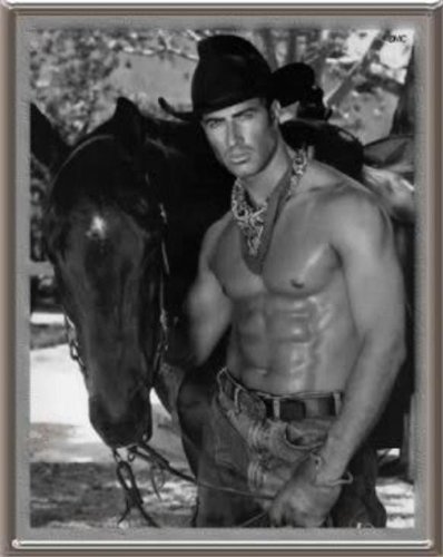 The Passionate Imposter eBook : Amos, Angela: Amazon.co.uk: Kindle Store