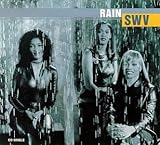 【発売日：1998年03月10日】・ブランド:RCA・製造元:RCA