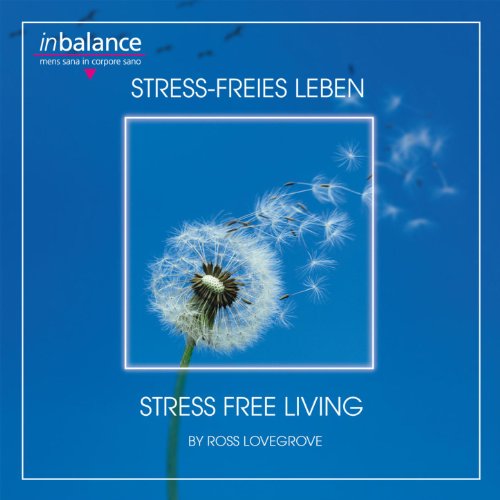 Stress-freies Leben - Stressfree Living di Ross Lovegrove su Amazon ...
