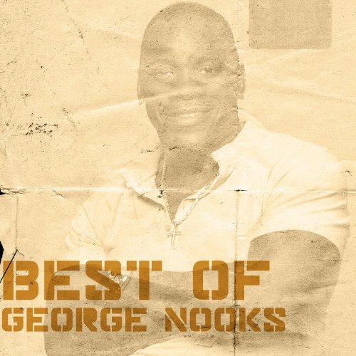 Best Of George Nooks by George Nooks on Amazon Music - Amazon.co.uk