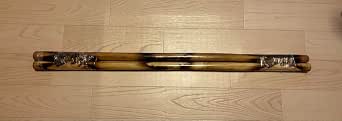 Amazon.co.jp: Philippine Martial Arts, (10) Arnis Escrima Kali Silat ...