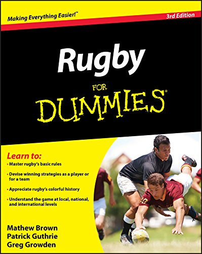 Best Book Football For Dummies 2023 Where to Buy? Tutorials-DB.com