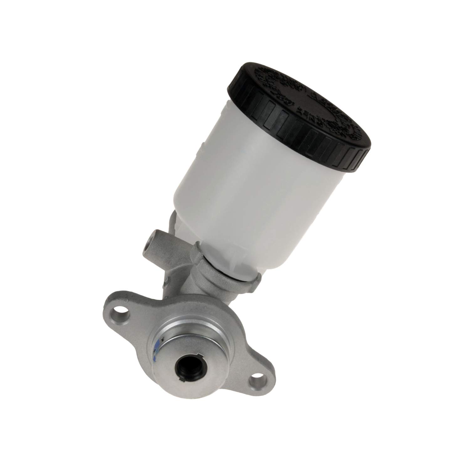 Amazon.com: Brakes Master Cylinder compatible with Nissan Navara Pick ...