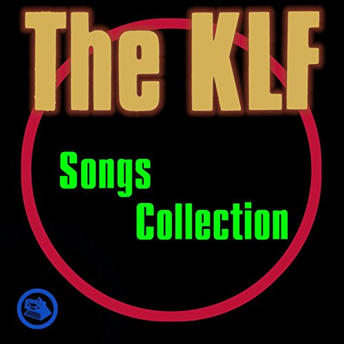 Amazon.co.jp: Songs Collection : The KLF: Digital Music
